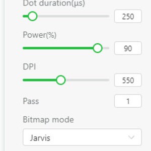Laser Engraving File | Slate PNG | Slate Engraving File | Sublimation ...