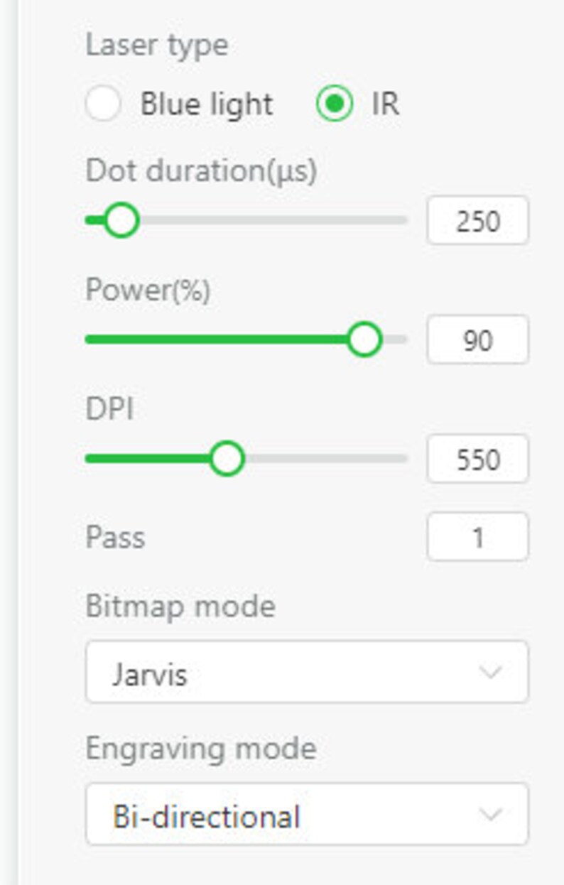 Laser Engraving File | Slate PNG | Slate Engraving File | Sublimation ...