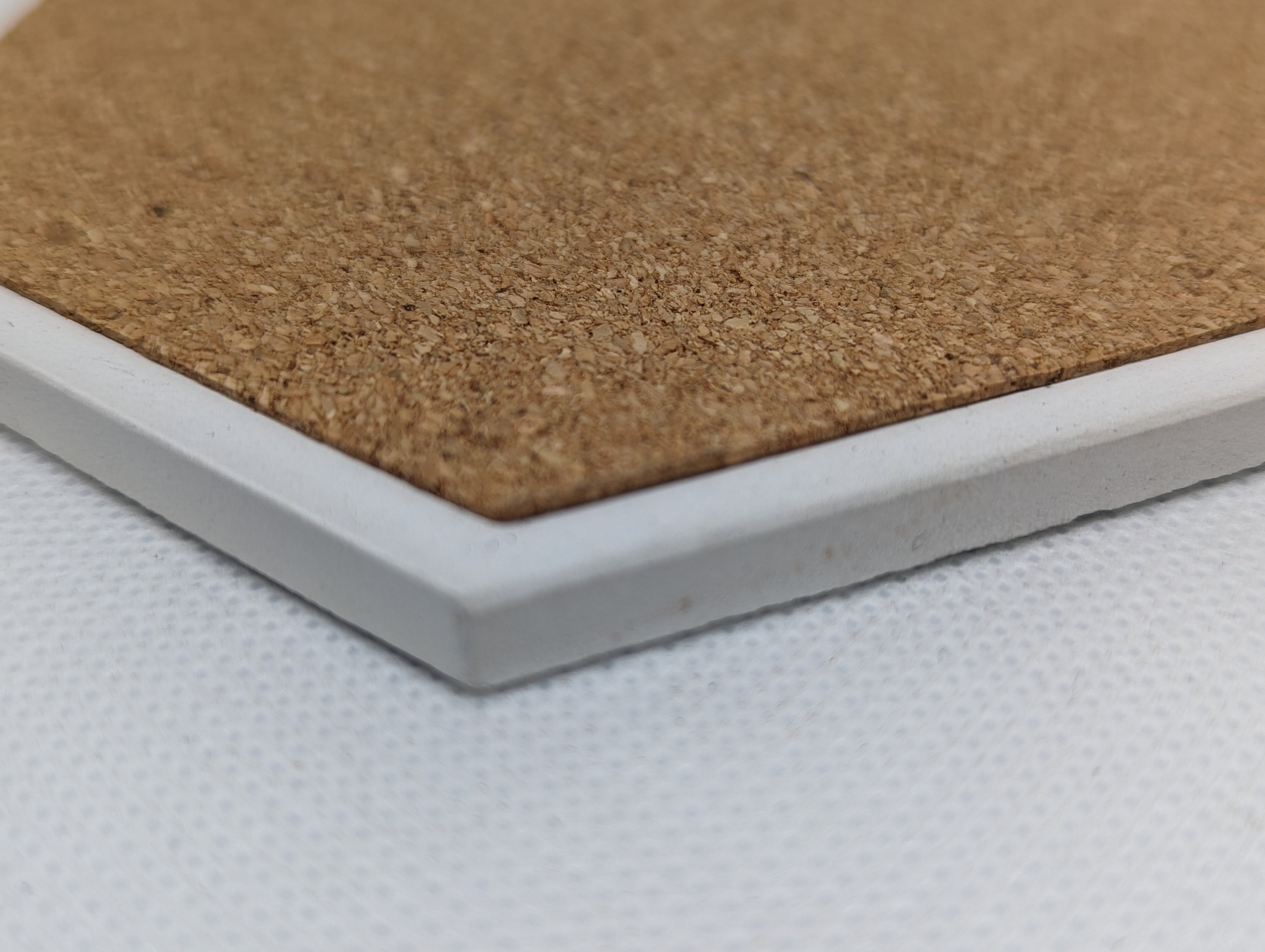 Monster Token Hex Drink Coasters | Dnd Dungeons and Dragons Style ...