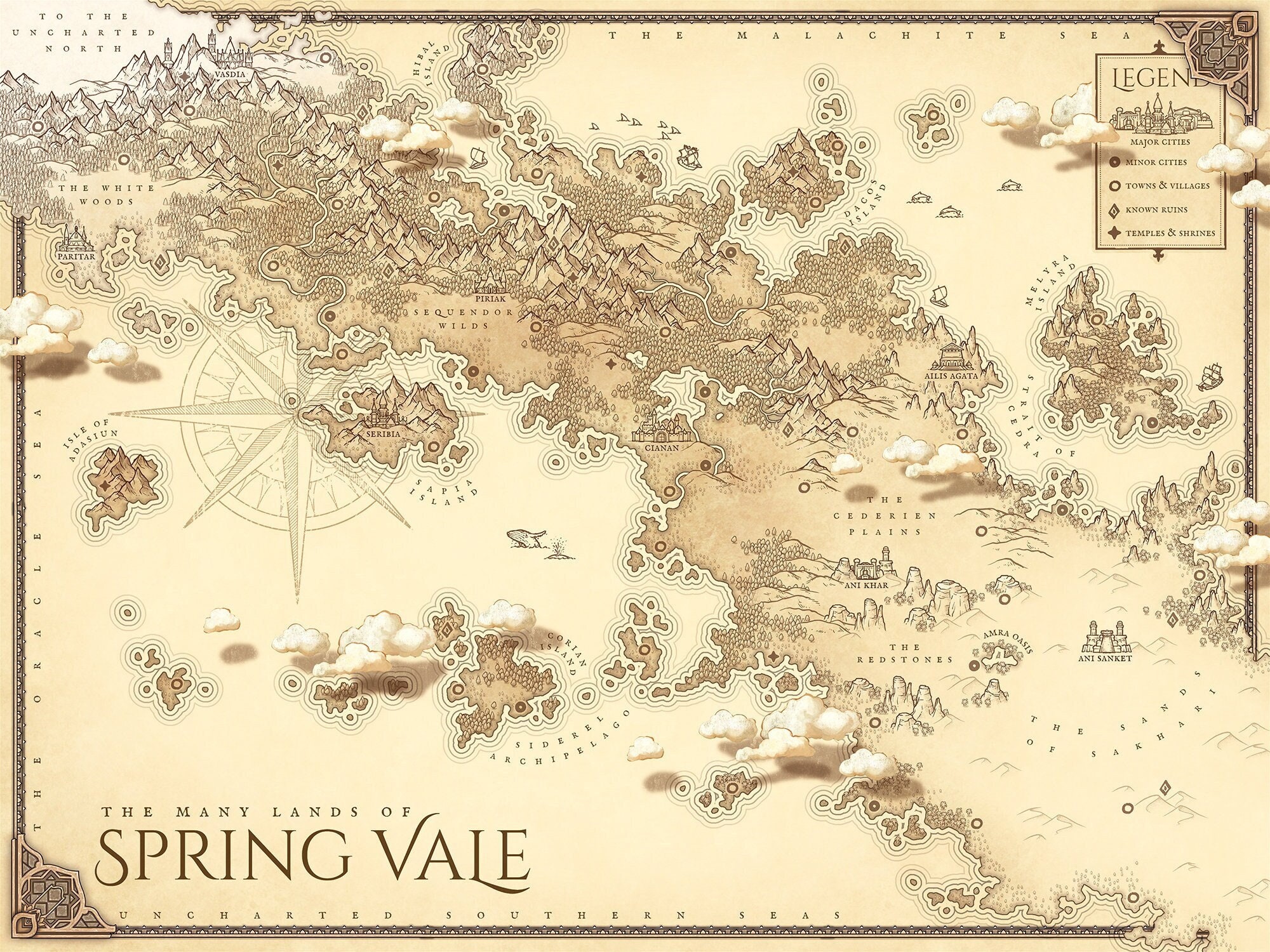 Custom Parchment Map Fantasy Worldbuilding Custom Dnd Map Etsy | My XXX ... Custom Parchment Map Fantasy Worldbuilding Custom Dnd Map Etsy | My XXX ...