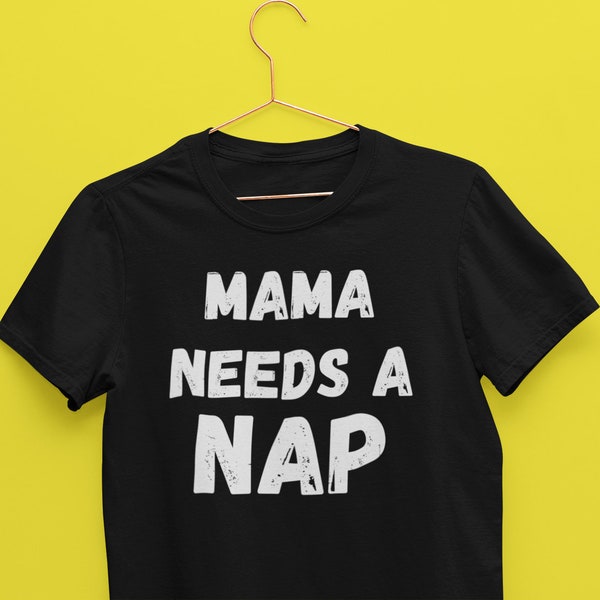 Nap Queen - Etsy
