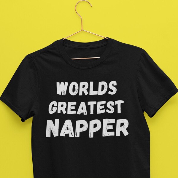 I Love Naps - Etsy UK