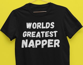 I Love Naps | Etsy UK