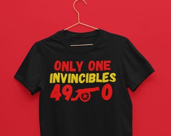 Invincible Sweater - Etsy