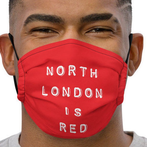 Invincible Mask - Etsy