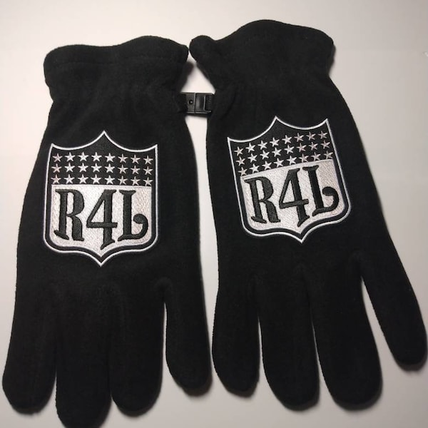 Los Angeles Raiders Svg - Etsy