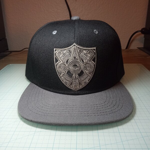 Raiders Nation - Etsy