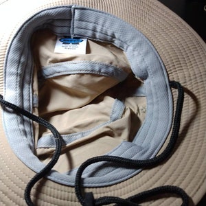 NEW SUCKA FREE Bucket Hats for Summer Time Safari Hat - Etsy