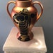 Disney Hercules Greek Style Mini Vases - Etsy