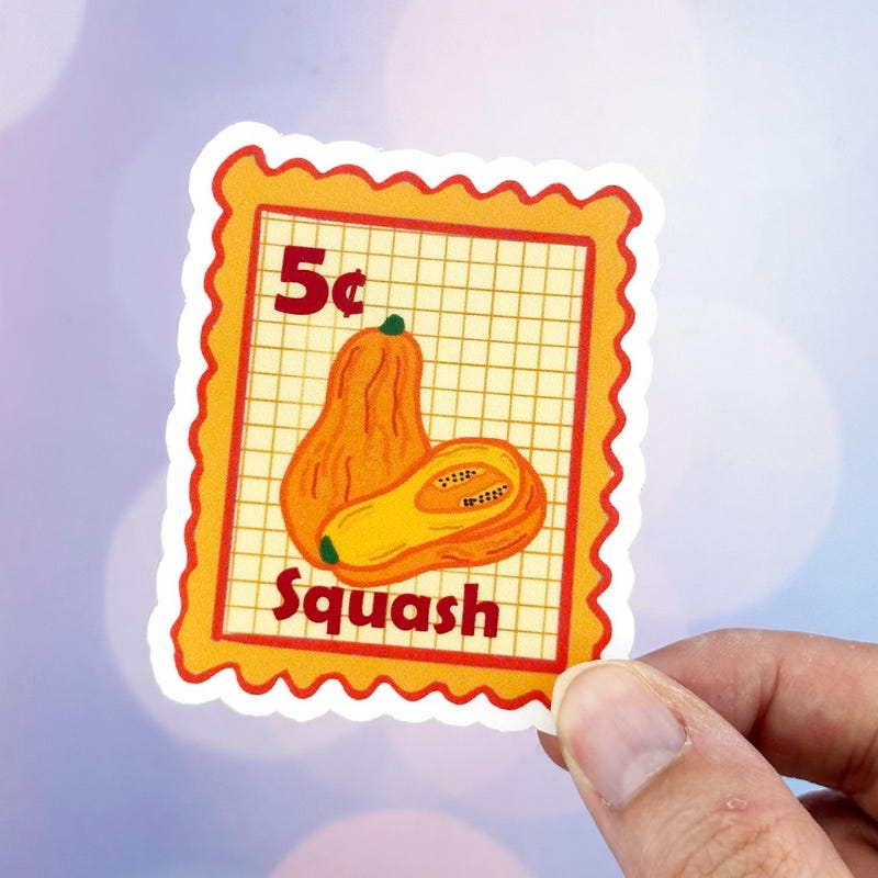 DCsDigitalDecorShop - Etsy