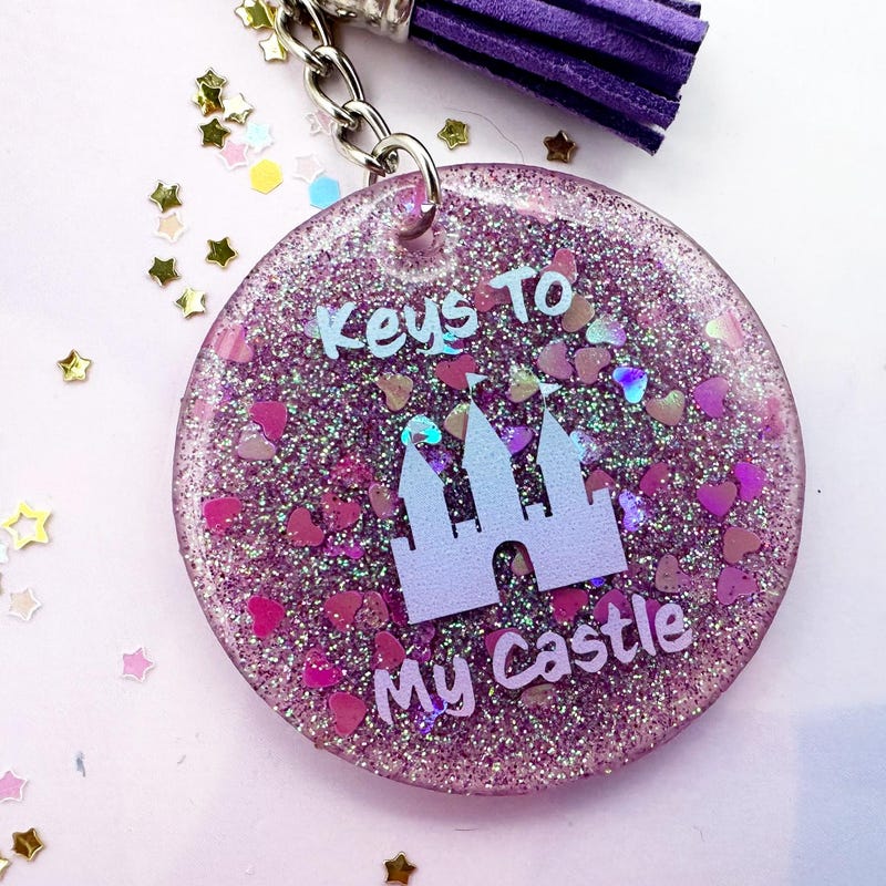 DCsDigitalDecorShop - Etsy