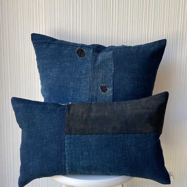 Japanese Boro - Etsy