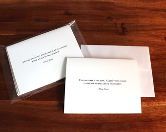 Just for Fun Cards | Etsy