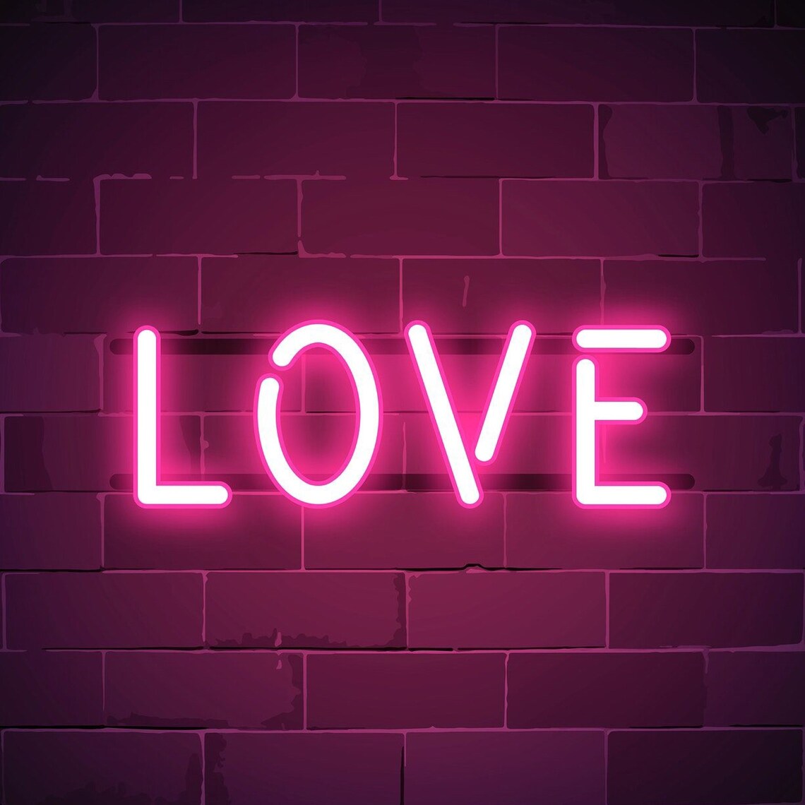 Mini Love Relationship Reading - Etsy