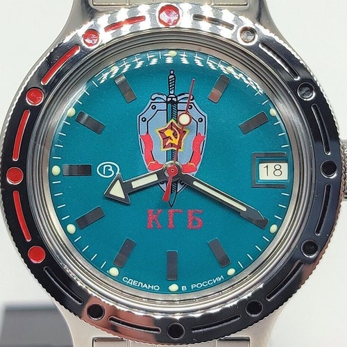 Soviet / Russian / USSR Leader Joseph Stalin Marble Bust / | Etsy