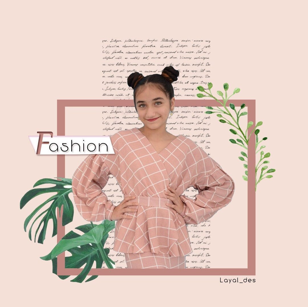 Collage Art,collage Design, Model - Etsy