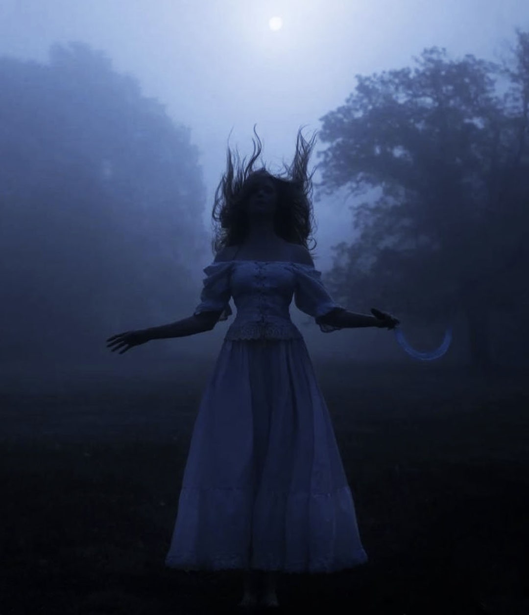 Clear Skin Spell Ritual for Beautiful Skin - Etsy