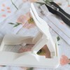Zipper Pull Jig – Sewing Third Hand Tool for Attaching Zipper Pulls DIY ...