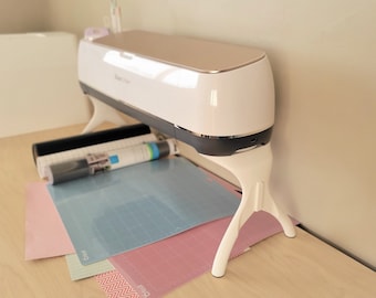 3d Printed Cricut Stand - Etsy