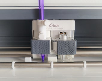 Cricut Universal Pen Adapter - Etsy