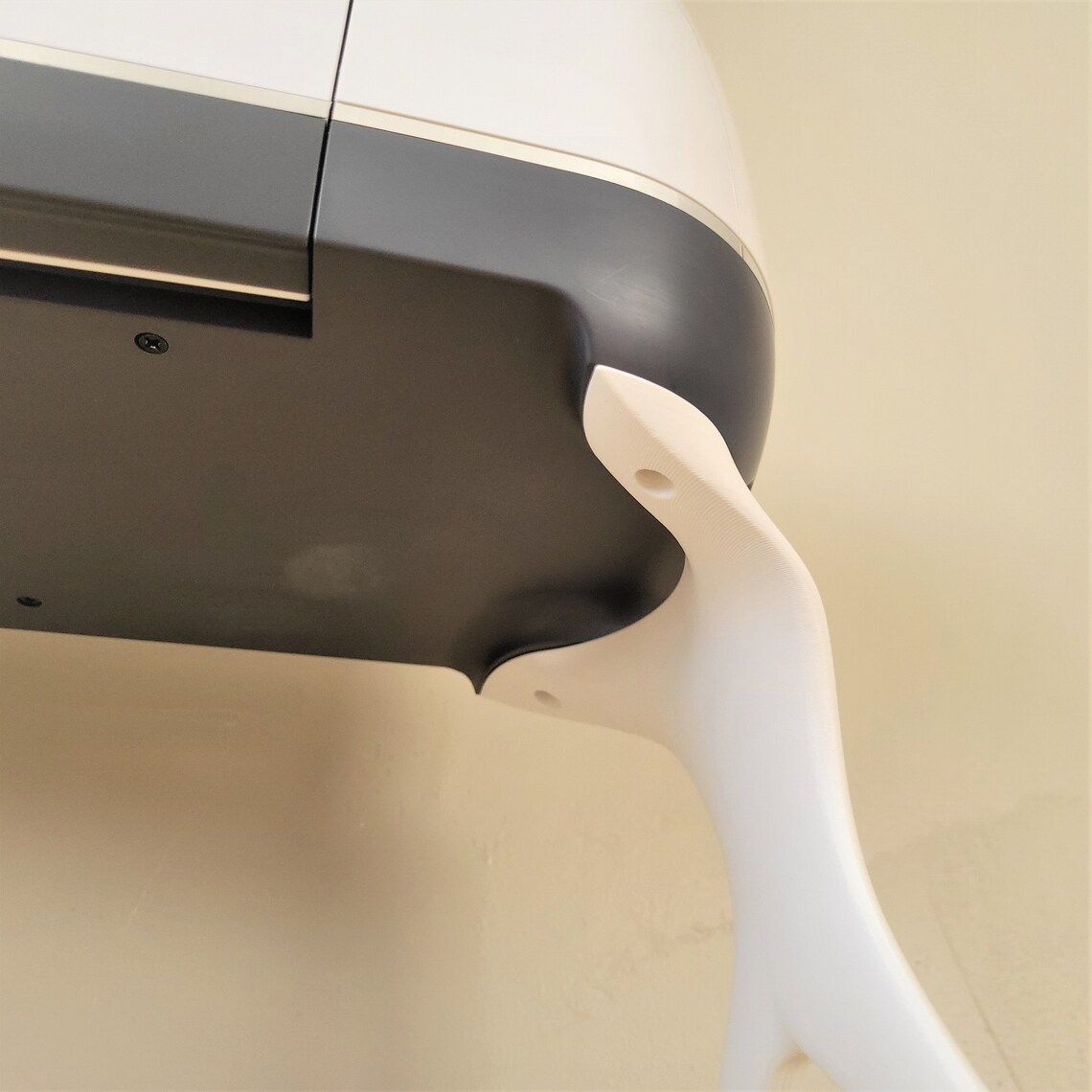 Cricut Maker Legs 3D Print STL File Cricut Stand Cricut - Etsy