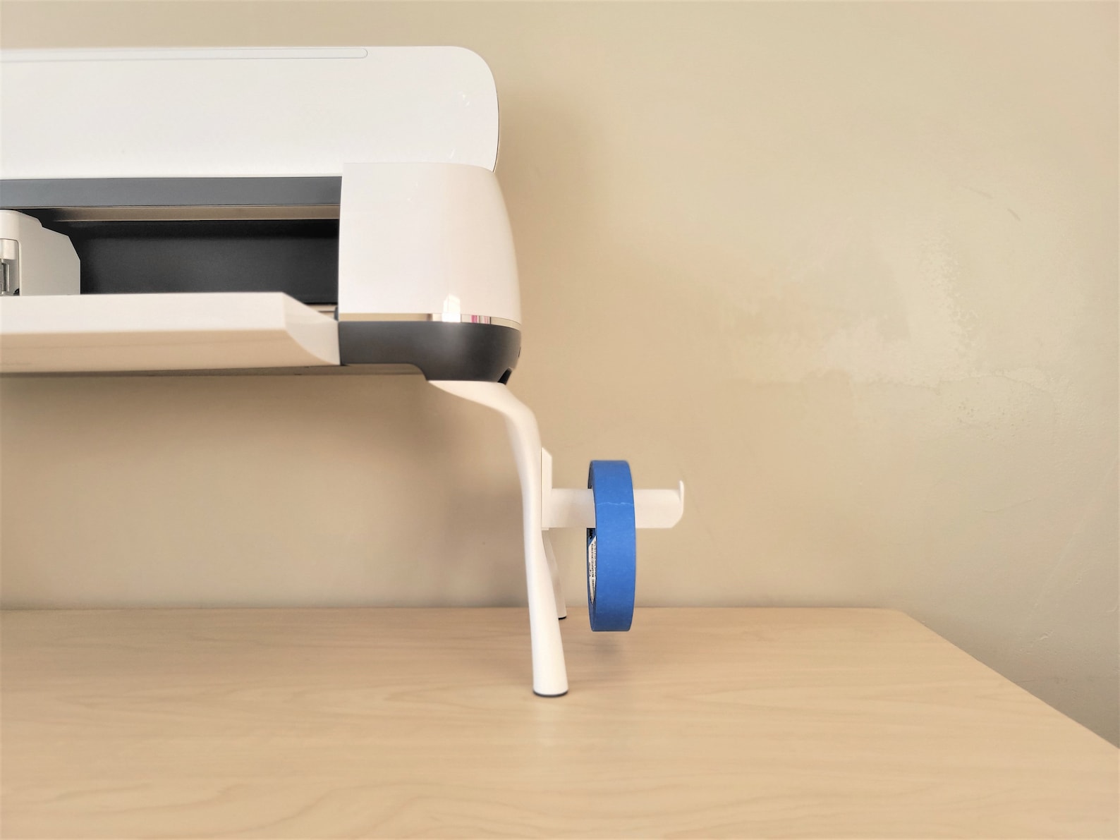 Cricut Maker Legs Cricut Stand Cricut Space Expansion - Etsy Finland