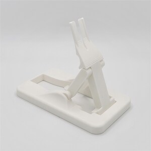 Zipper Jig | Foldable Zipper Jig | Zipper Guide | Zipper Pull/tape Tool ...