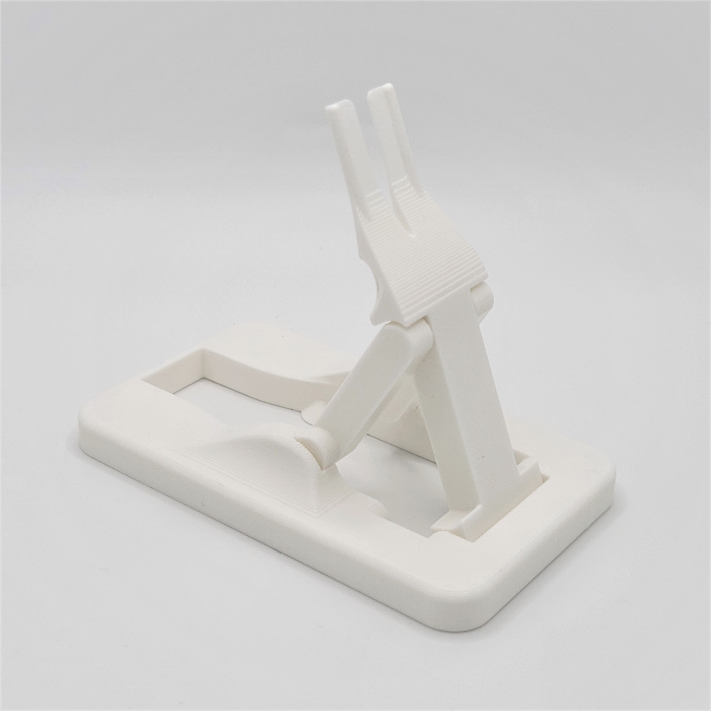 Zipper Jig | Foldable Zipper Jig | Zipper Guide | Zipper Pull/tape Tool ...