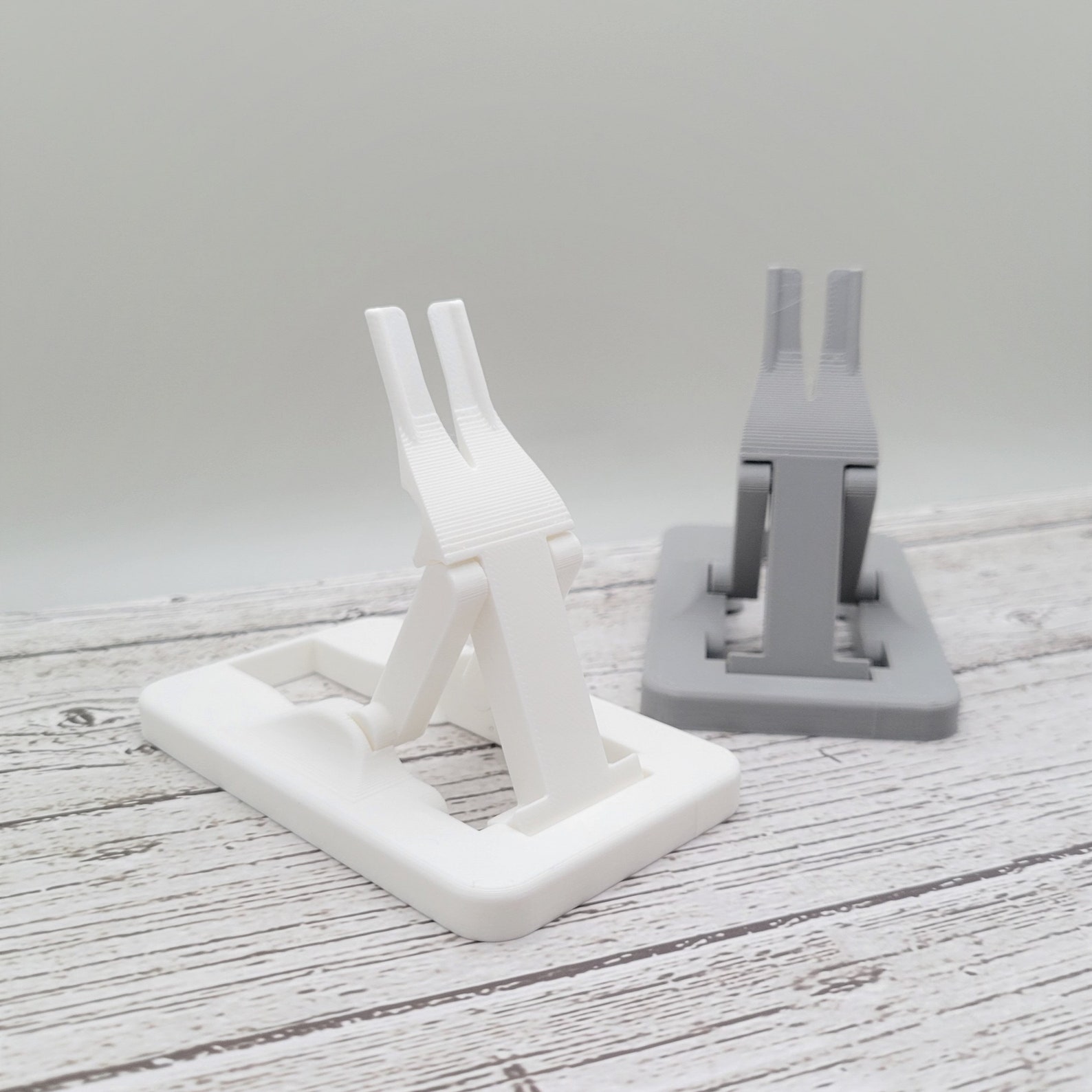 Zipper Jig | Foldable Zipper Jig | Zipper Guide | Zipper Pull/tape Tool ...