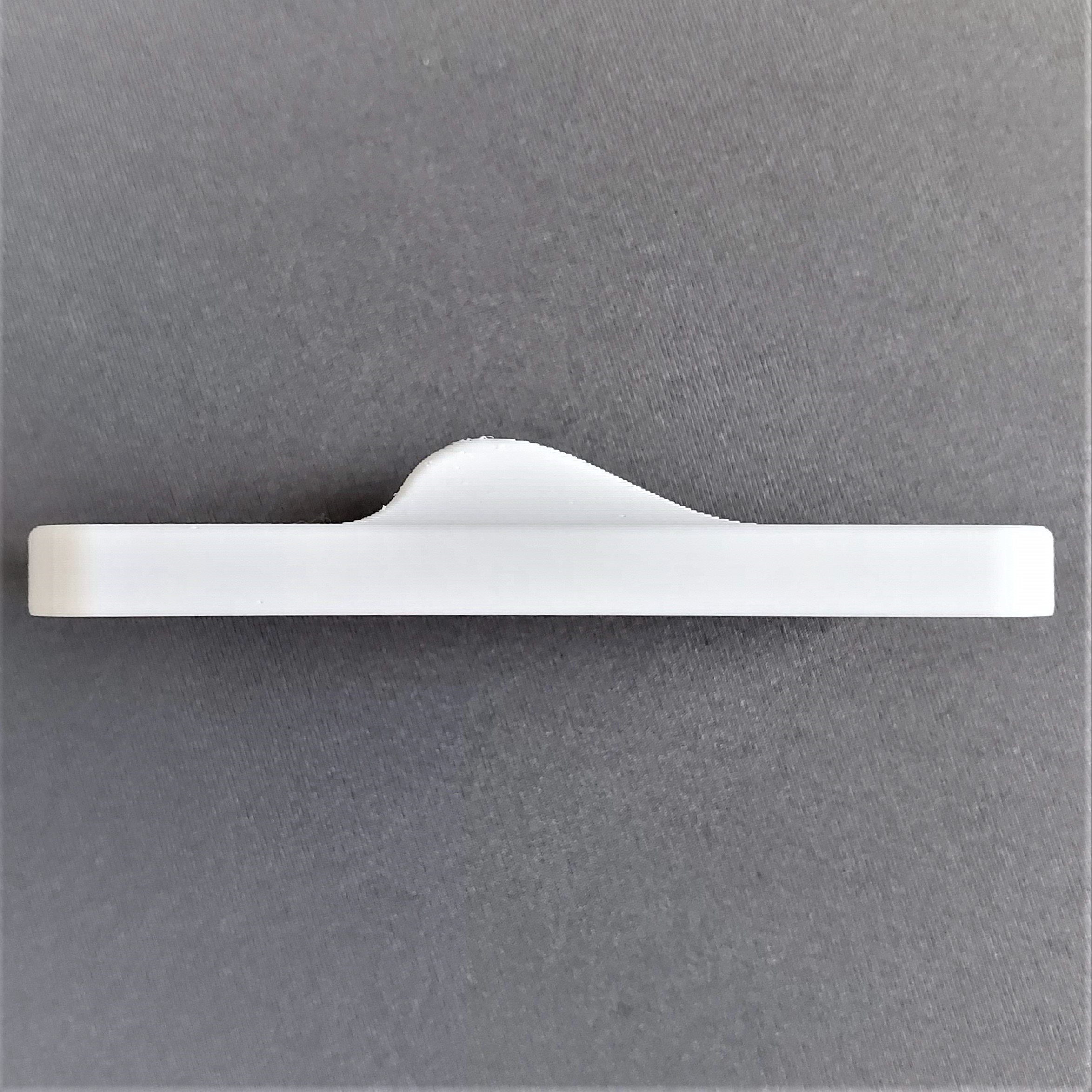 Zipper Jig | Foldable Zipper Jig | Zipper Guide | Zipper Pull/tape Tool ...