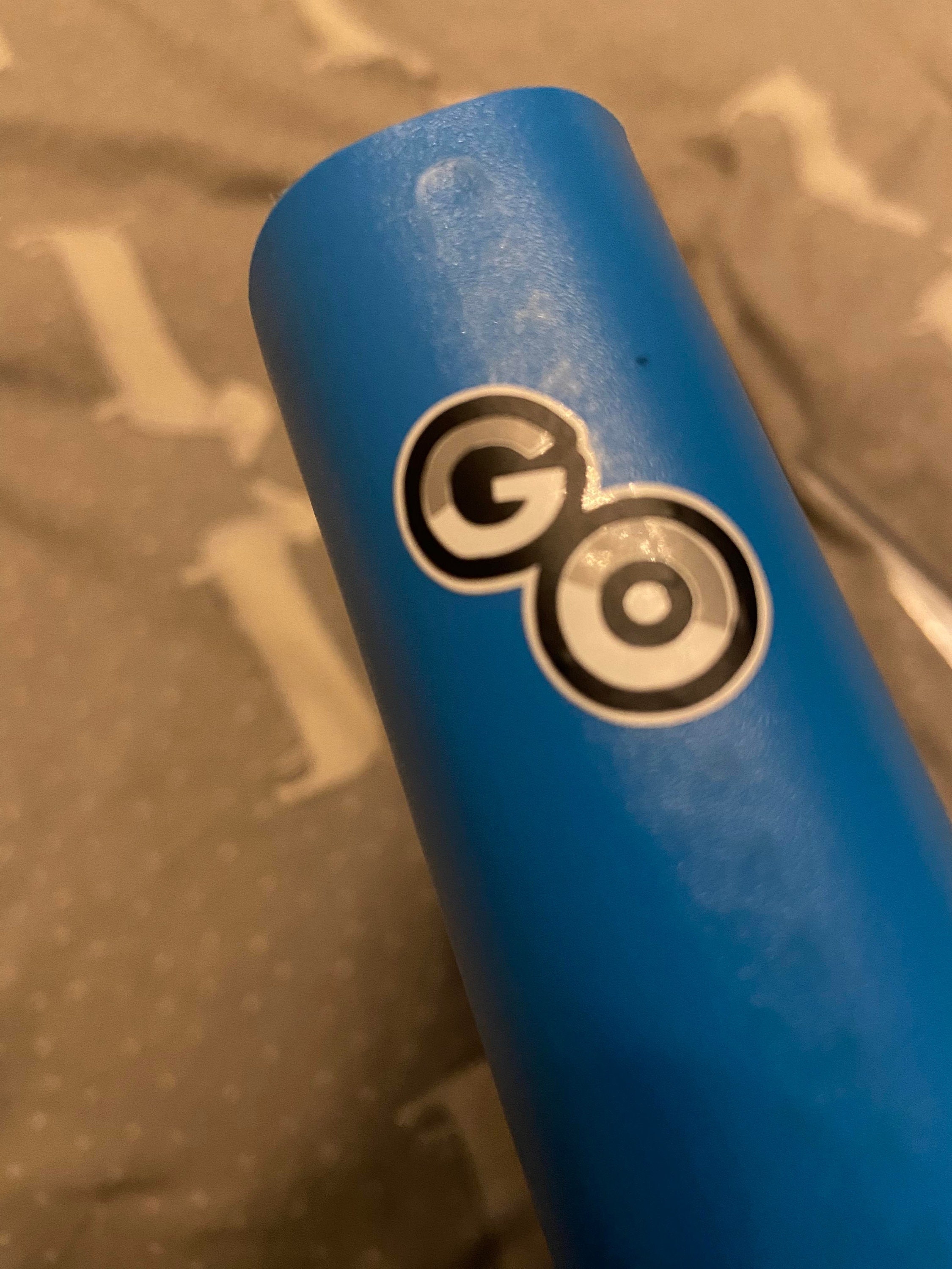 Digital Files ONLY, Pokemon, Sets, Logo, TCG, Card, Cutting, Etching ...