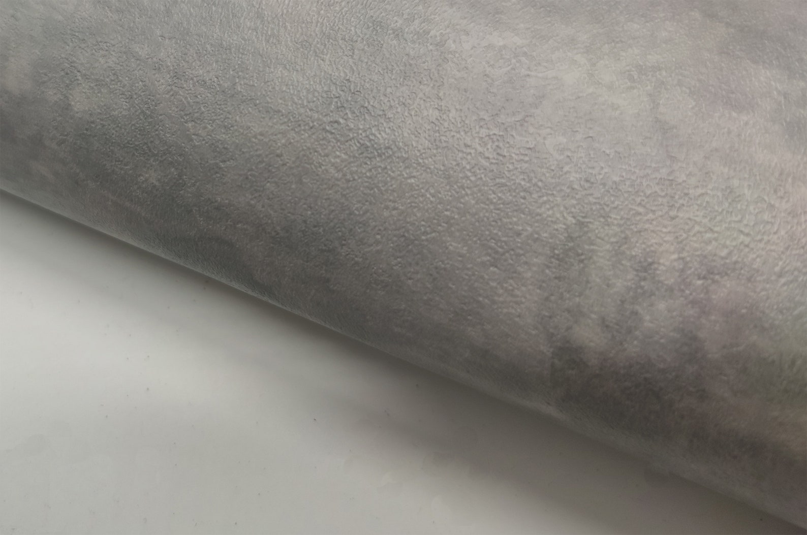 Gray Cement Contact Paper Concrete Peel and Stick Wallpaper | Etsy