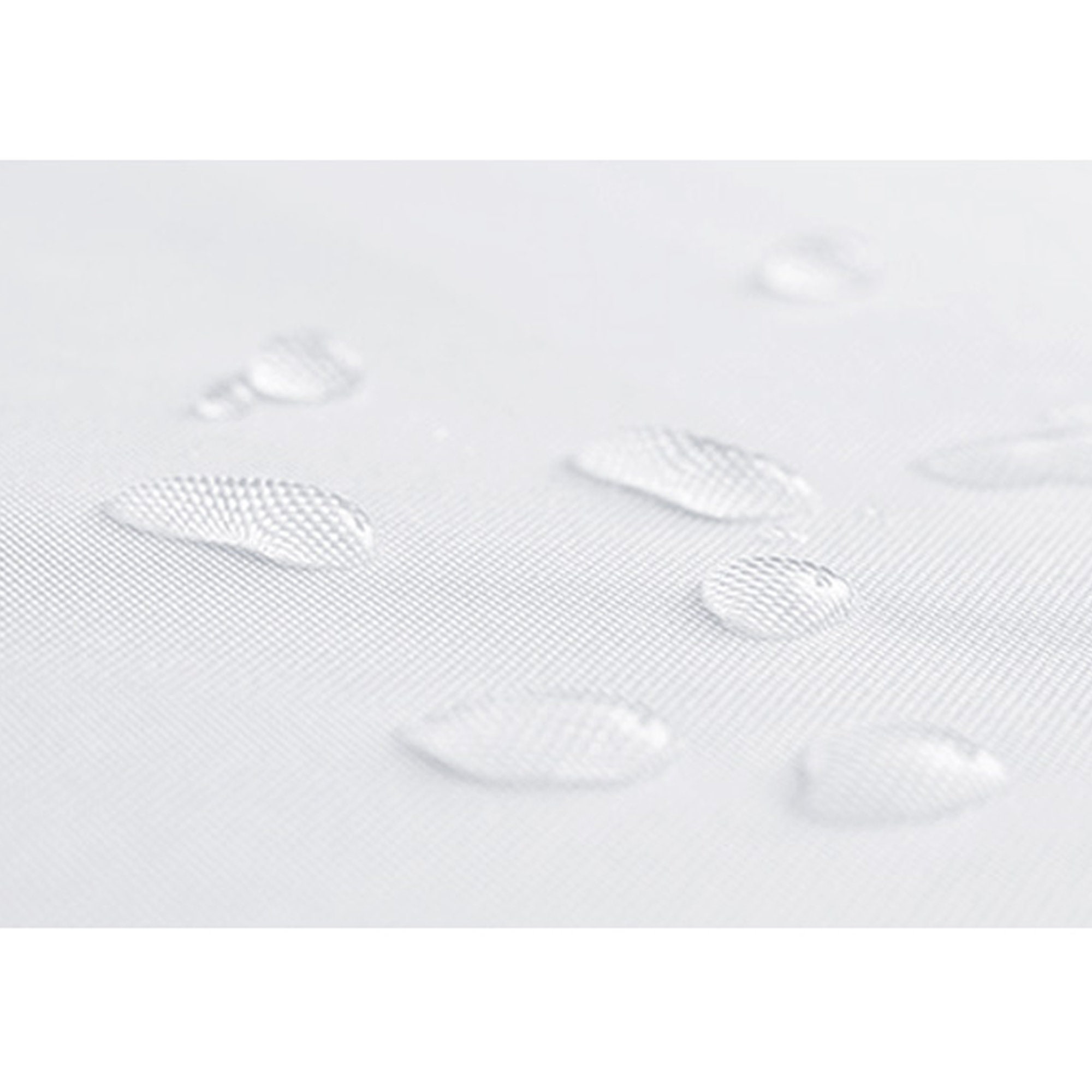 Marble Shower Curtain Waterproof Polyester Fabric Bathroom - Etsy