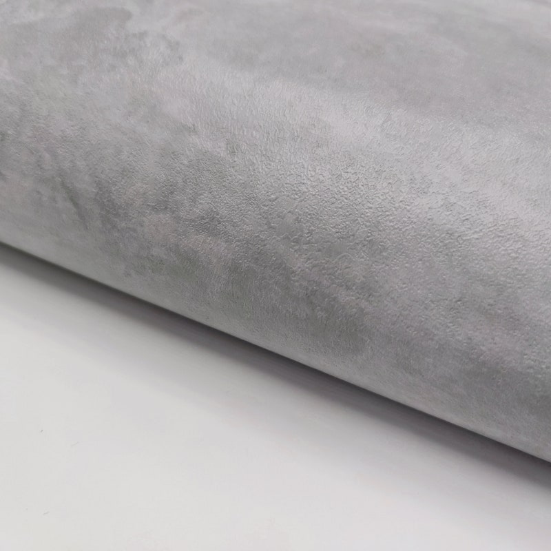 Contact Paper - Etsy