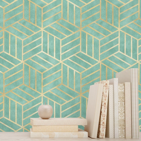 Contact Paper - Etsy