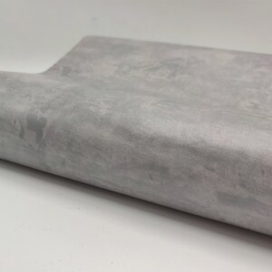 Gray Cement Contact Paper Concrete Peel and Stick Wallpaper Contact ...