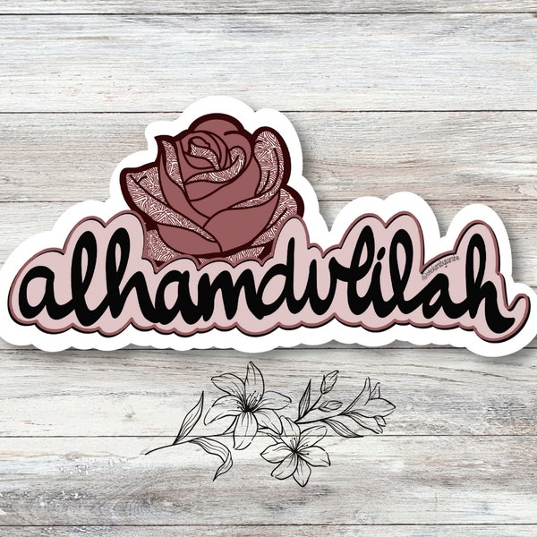 Laptop Stickers - Etsy