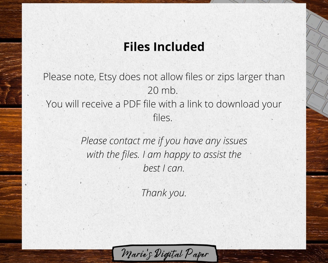 144 Author Self Published Sticker Kit Printable and Digital Stickers ...