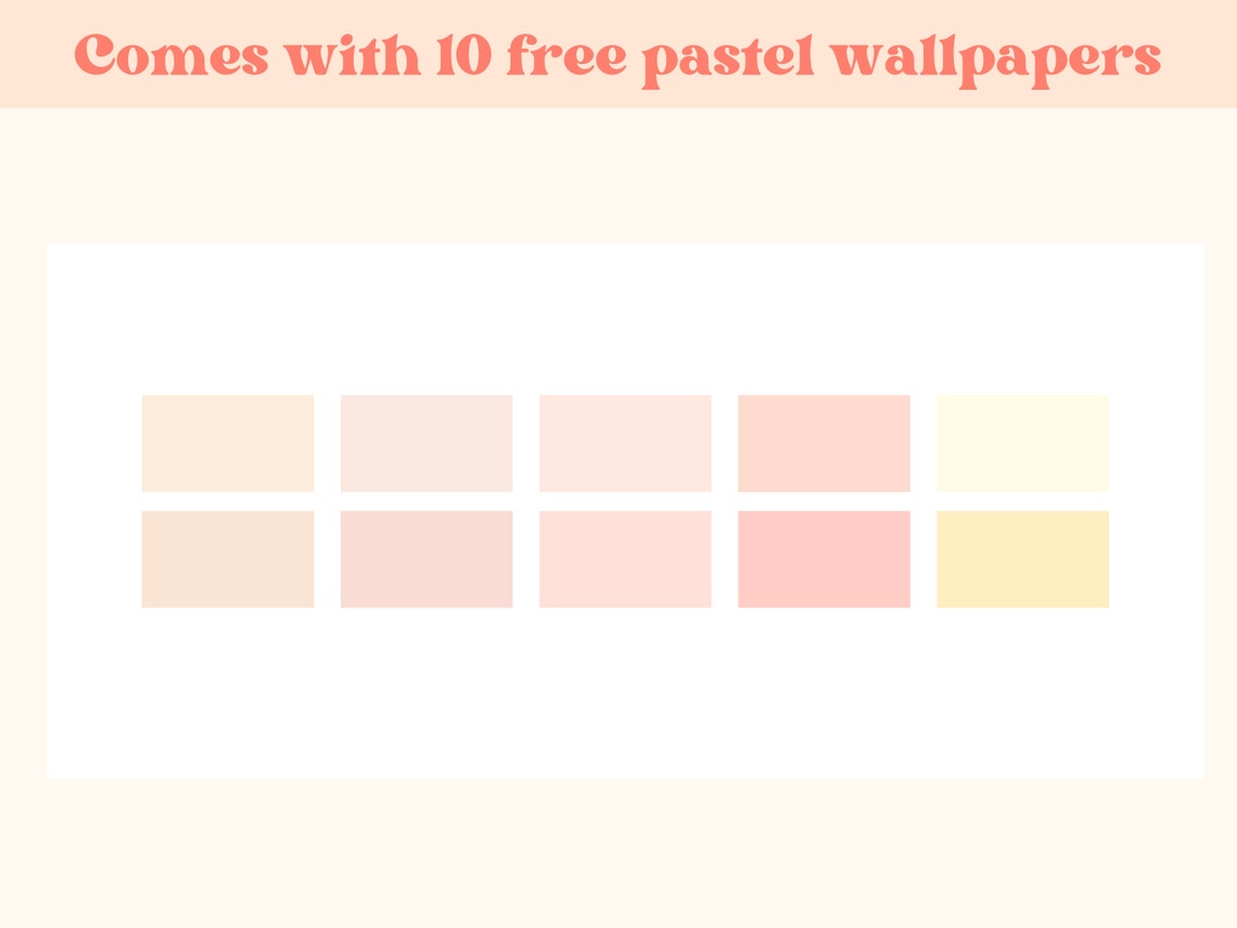 35 Summer Desktop Folder Icons Mac Desktop Folder Icons, File Icons ...