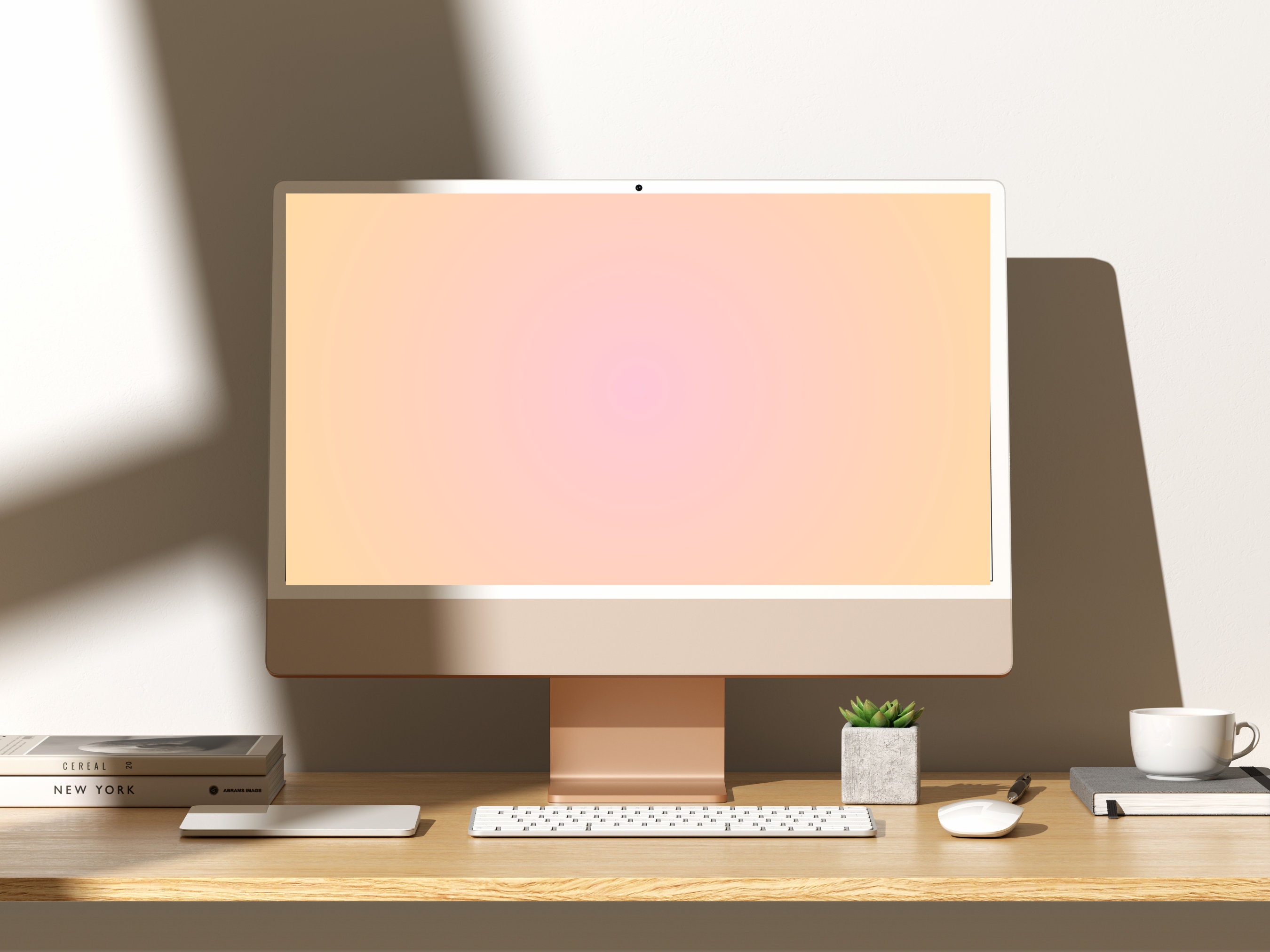 40 Aura Wallpaper High Quality 4K Aesthetic Wallpaper Quotes Desktop ...