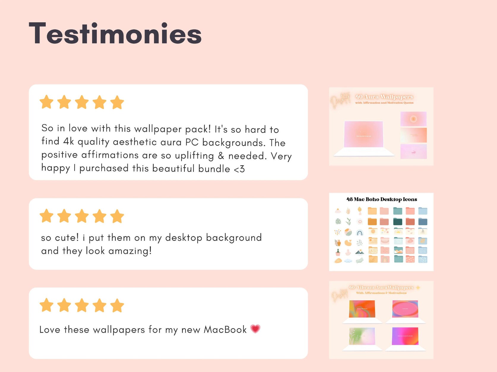 36 Aesthetic Pastel Retro Wallpaper High Quality 4K Fun Wallpaper ...