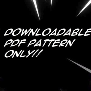 ATLA Four Nations Filled Symbols Cross-stitch Pattern - Etsy Canada