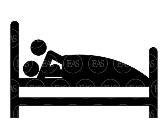Couple Having Sex Svg Stickman Figure Svg Vector Cut File Etsy