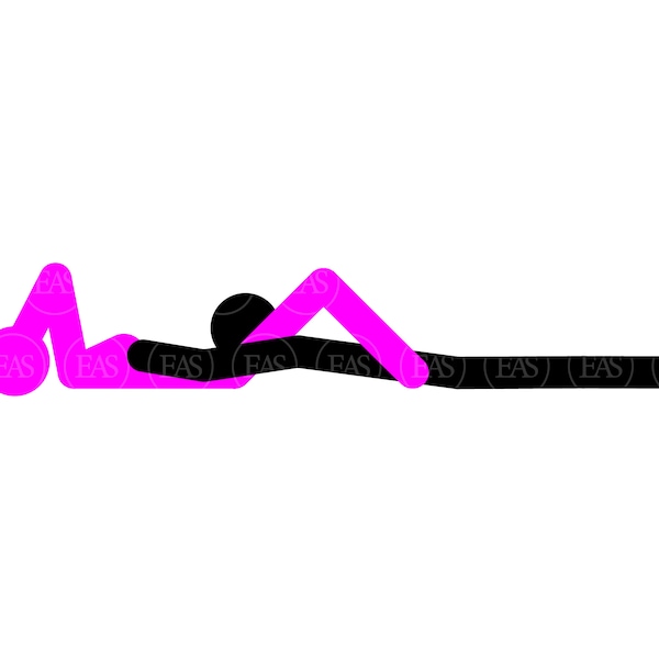 Stickman Sex Svg - Etsy New Zealand Stickman Sex Svg - Etsy New Zealand
