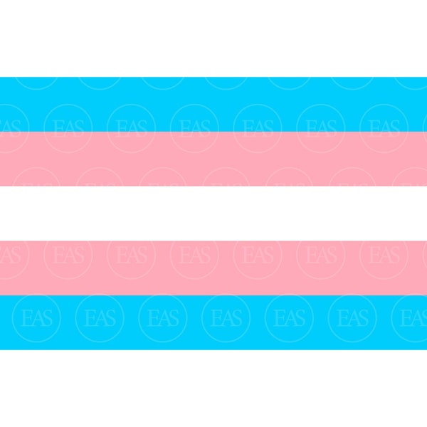 Transgender Art - Etsy