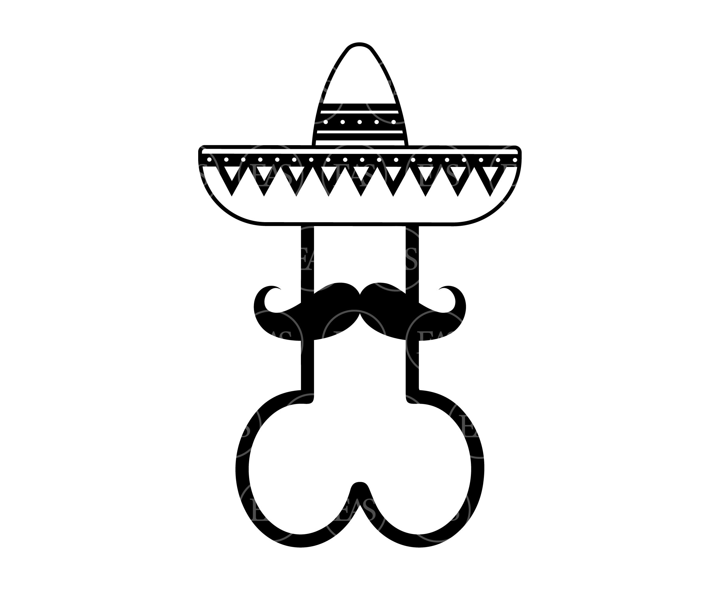Penis Svg Tiny Dick Svg Icon Clip Art Vector Cut File For Etsy Images