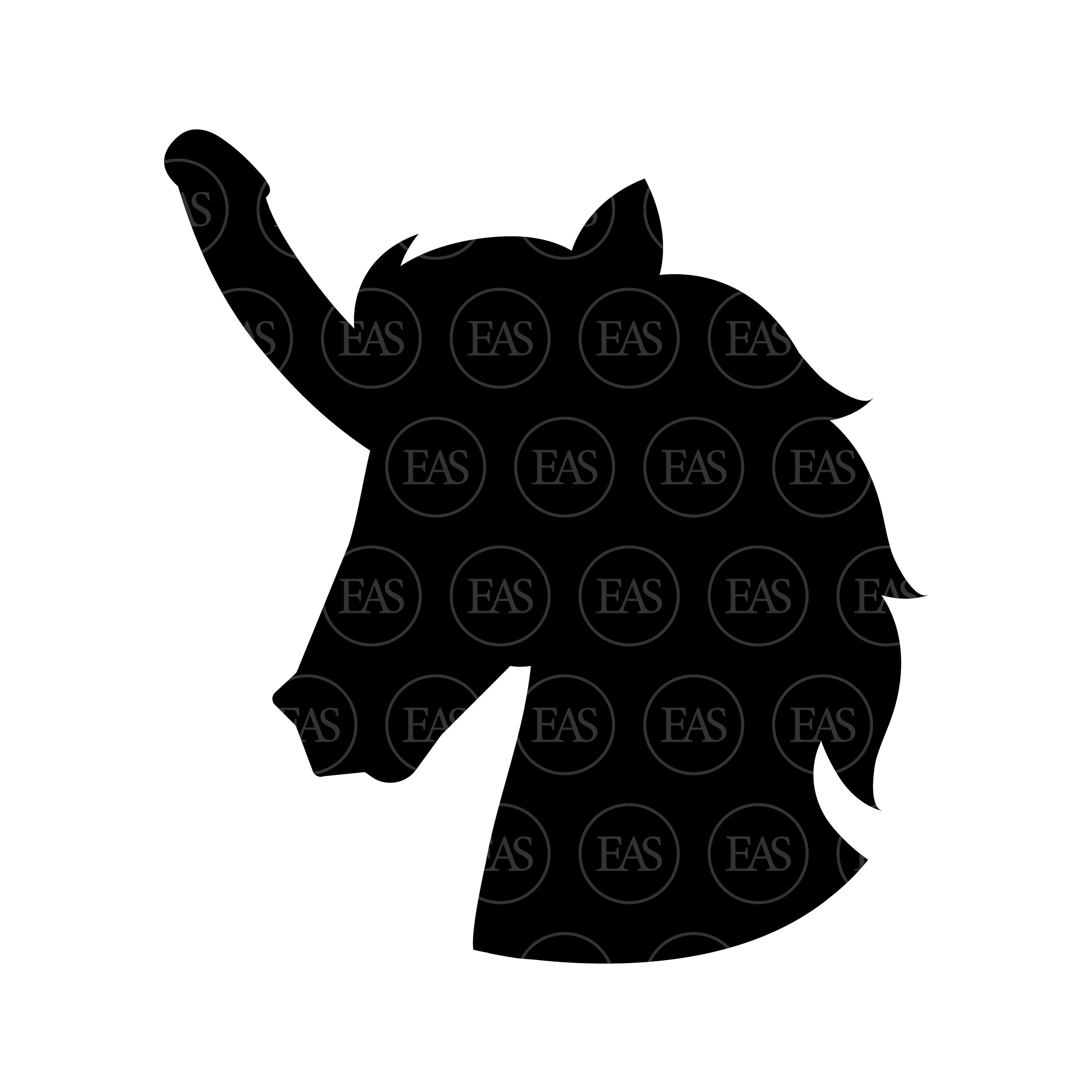 Penis Svg Penis Icon Clip Art Vector Cut File For Cricut Etsy Images