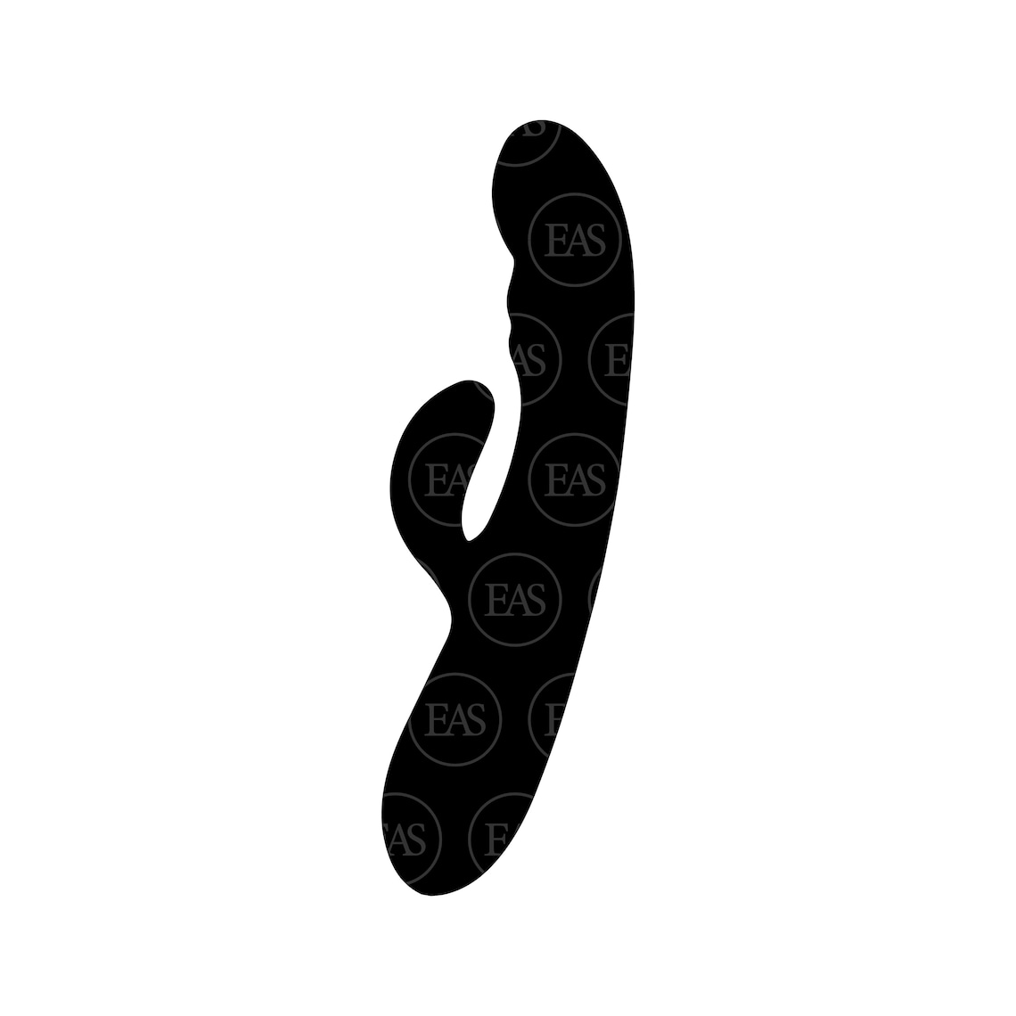 Dildo Svg Penis Toy Svg Clip Art Vector Cut File For Etsy Australia
