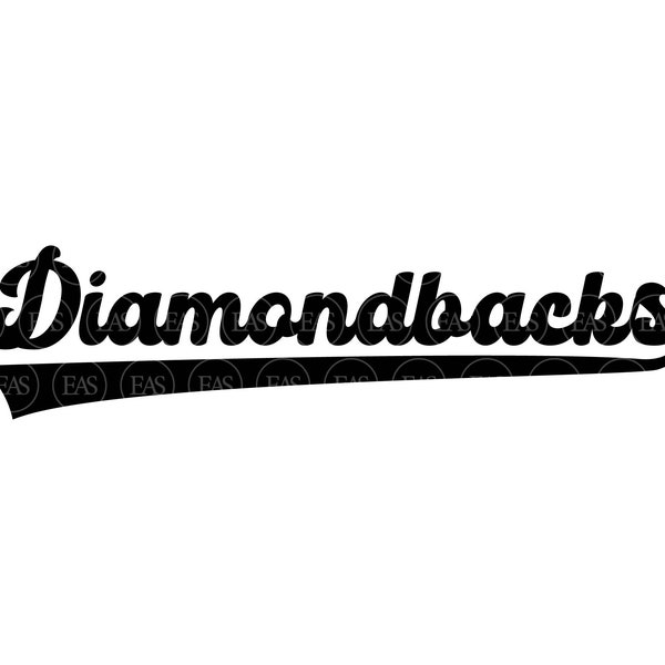 Retro Baseball Jersey Clipart - Etsy