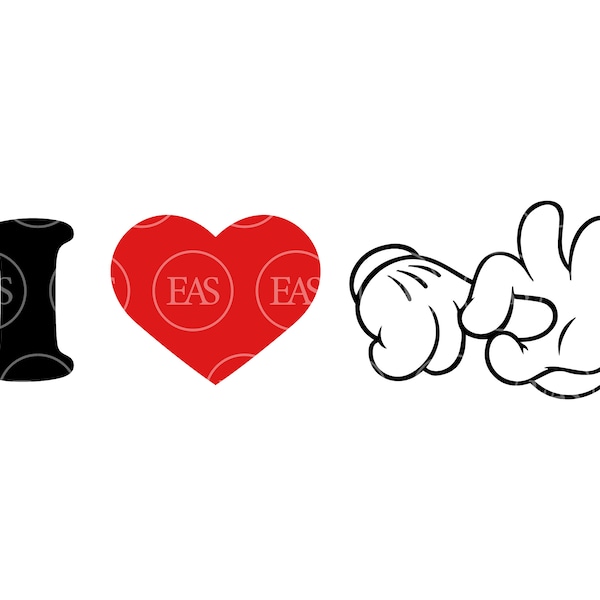 Sex Svg Etsy